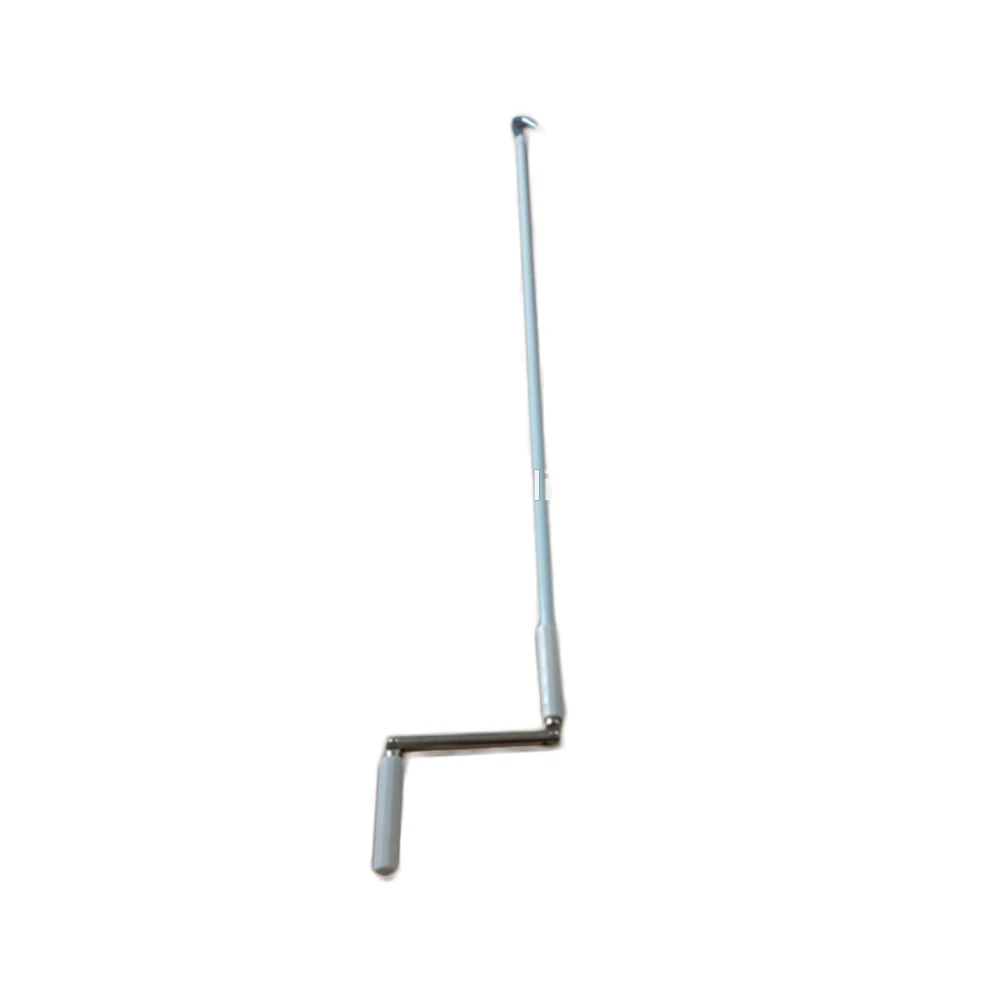 Roller Shutter Crank Handle - YEABY - Modern & Durable