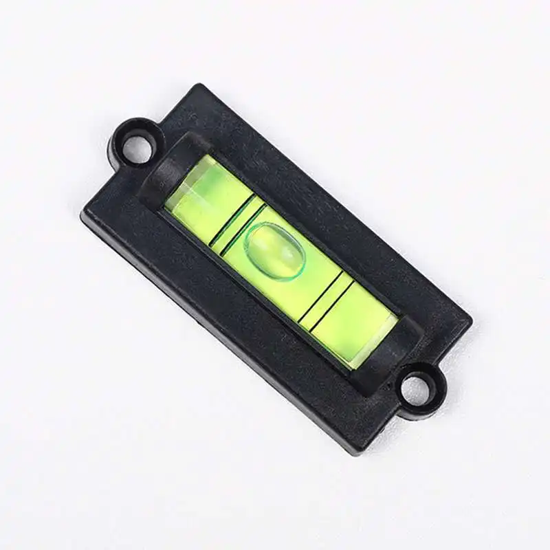 Mechanical Rod With Installation Hole Universal With Mounting Hole High ...