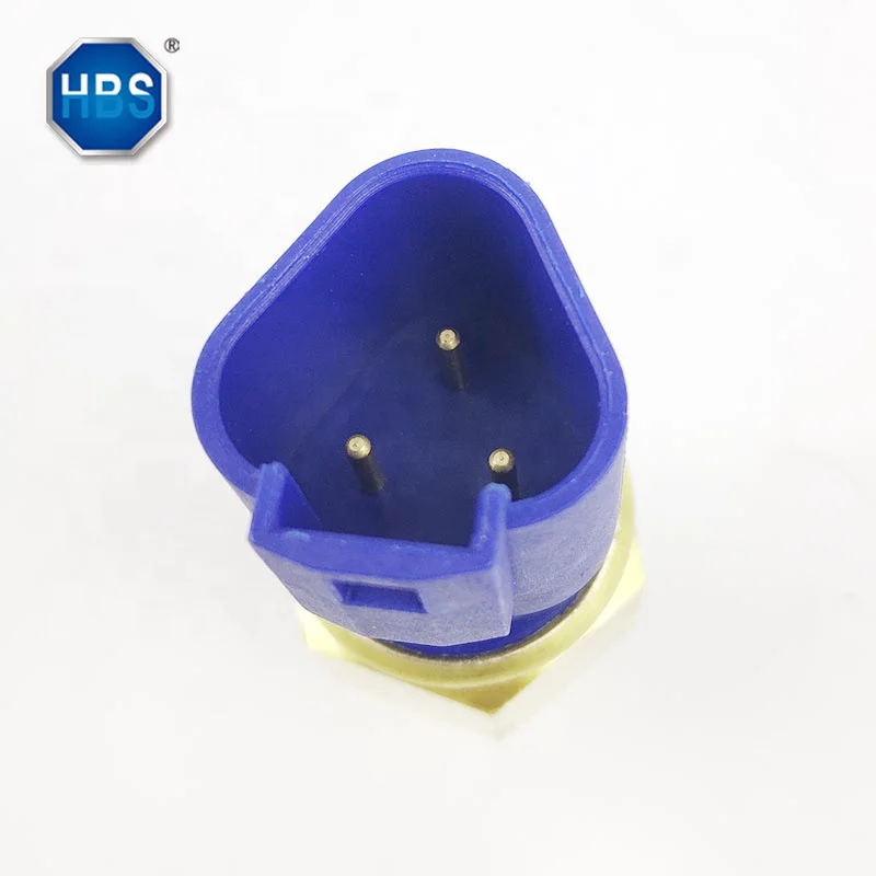 Sender Coolant Switch Cooling Sensor OEM 320-A4901 320-04588 for J C B ...