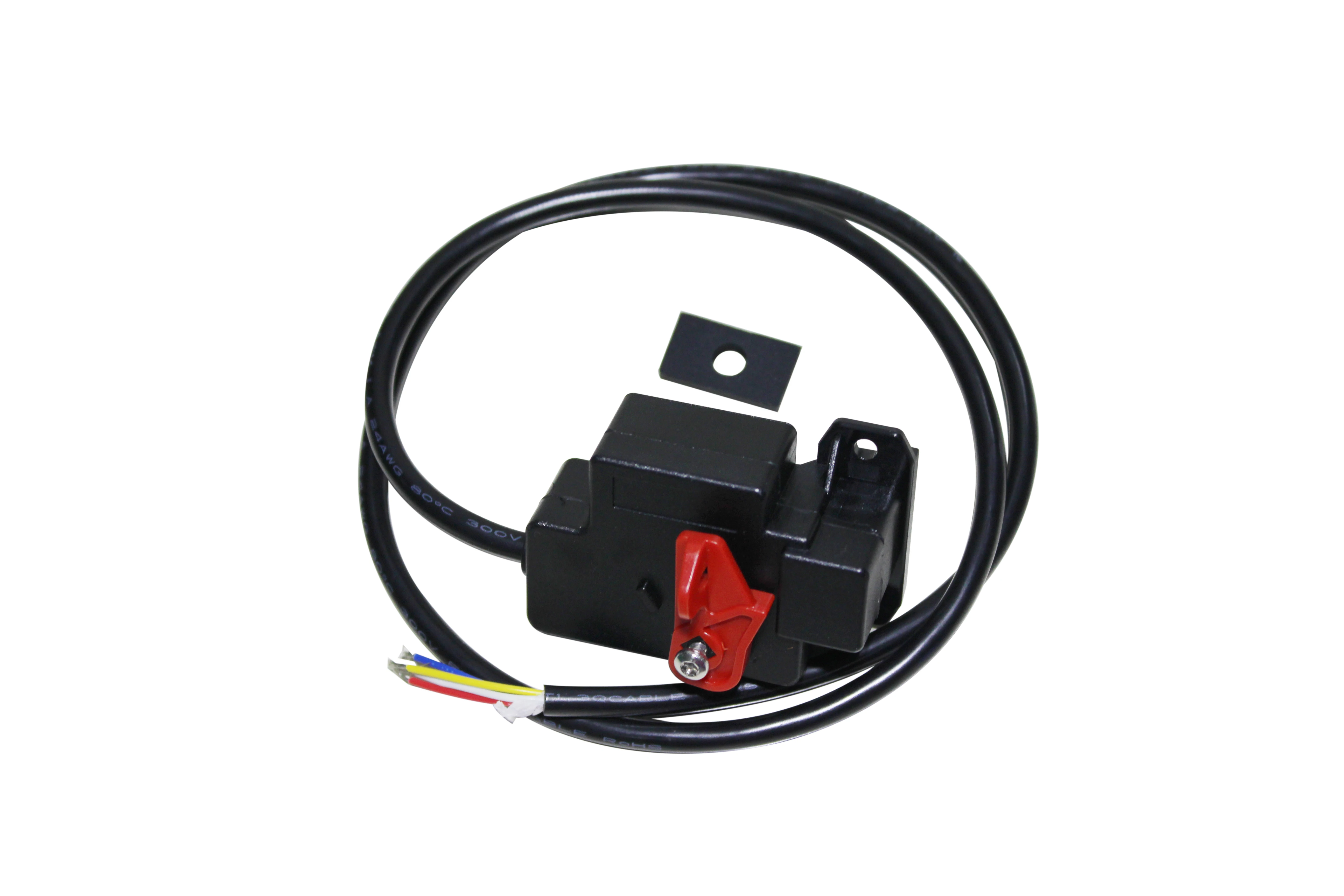 Ev Charging Socket Iec 62196 with Ev Lock DSIEC-ELM| Alibaba.com