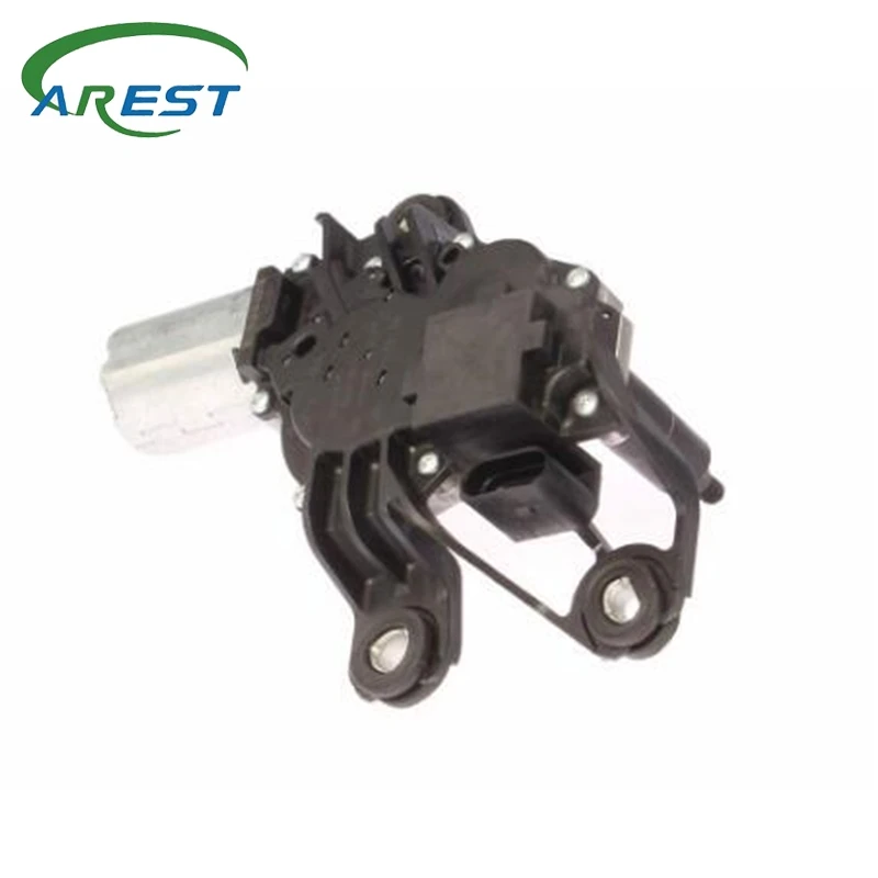 For VW Golf Mk6 Wiper Motor Rear Windscreen Window| Alibaba.com