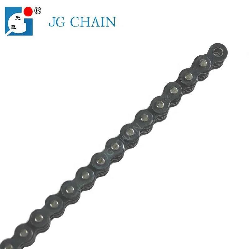 Chaîne De Transmission Standard 04c Ansi 25h,Vente Directe D'usine En ...