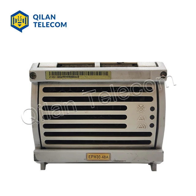 EPW30-48A Power Supply Module - 48V 1600W for Telecom