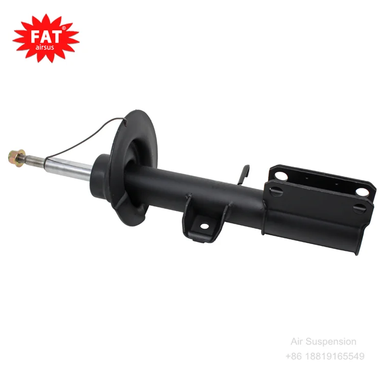 Oem 31316764604 31306754343 31316764603 For Bmw X5 E53 Shock Absorber ...