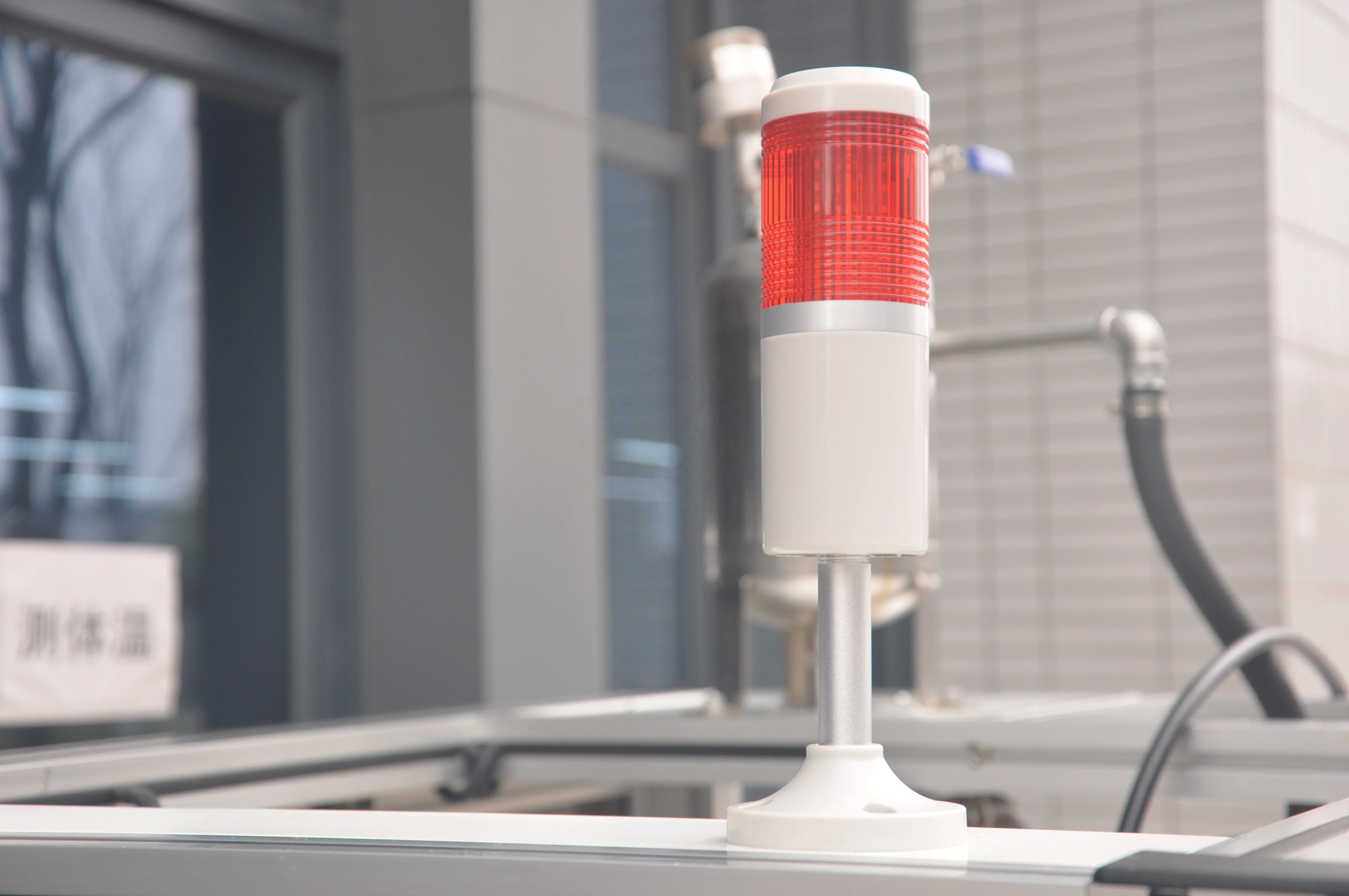 Astm D2809 Cavitation Corrosion And Erosion-corrosion Characteristics ...