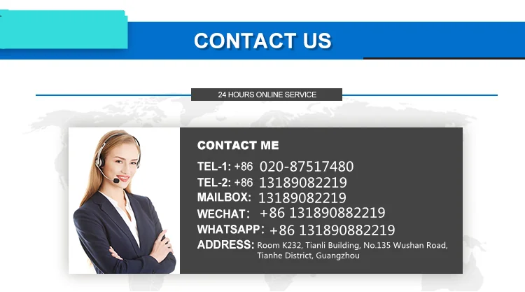 Epson L18058 - A3 Ink Bin 6-Color Photo Printer for Indoor Use