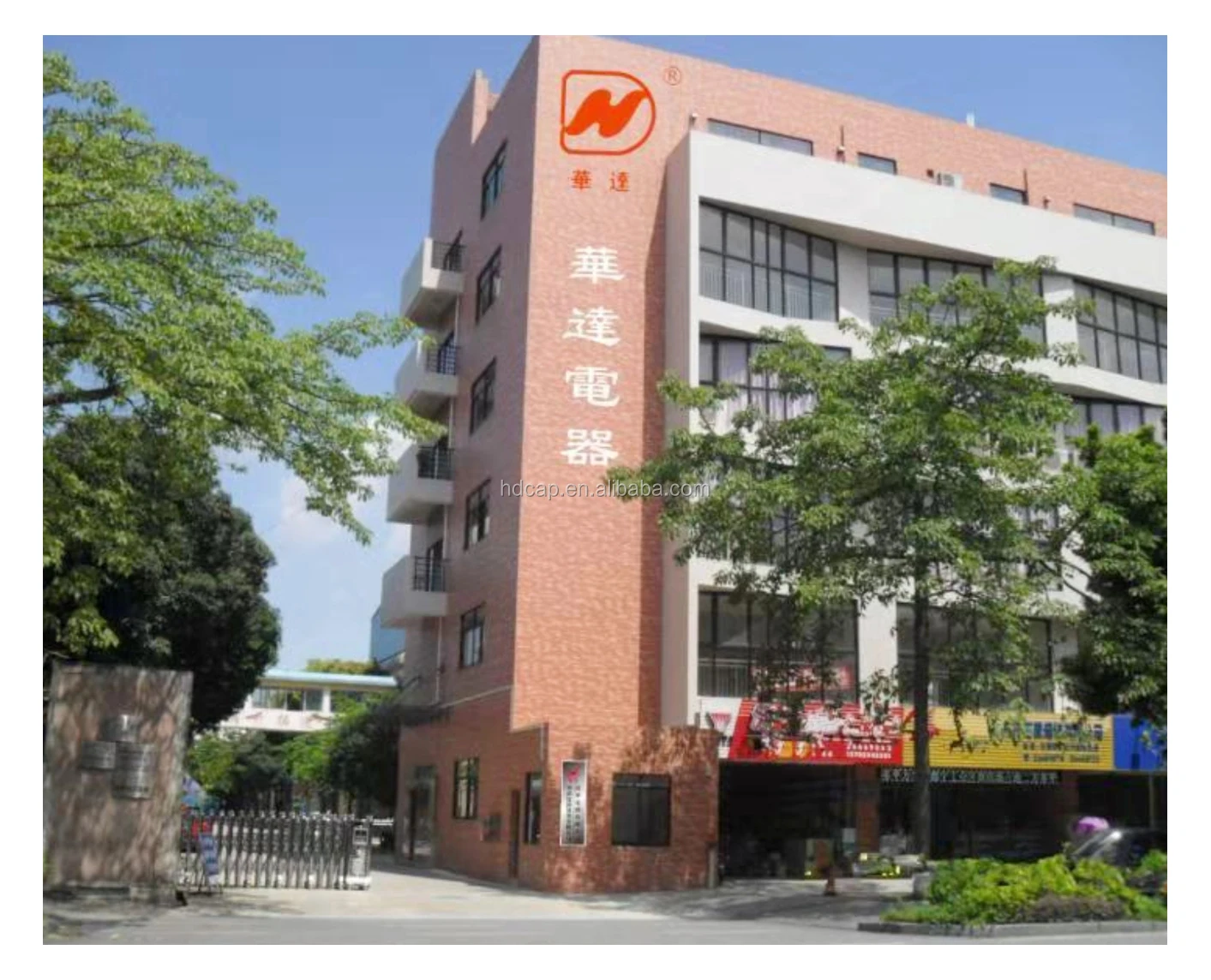 Induction Cooker Capacitor Mkph 800vac 1200vdc 0.27uf 25/105/21 - Buy ...