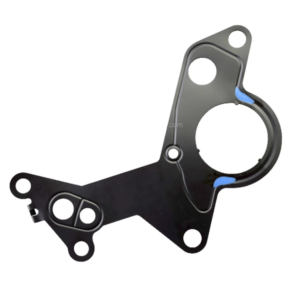 038145215 Fuel Vacuum Tandem Pump Gasket For Vw Bora Golf Mk4 Mk5 Jetta ...