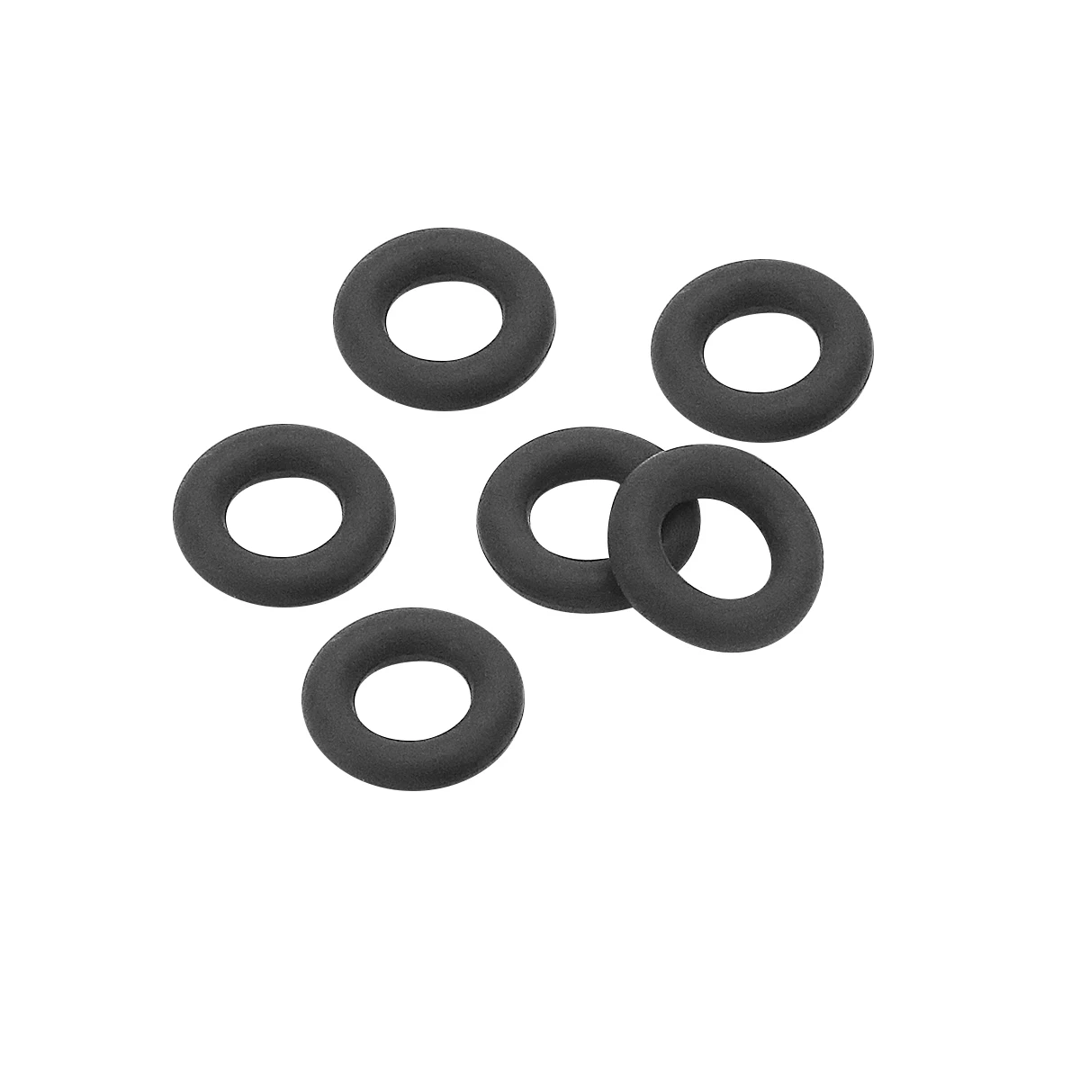 奔驰m271 M272 M275 M273汽车配件0149976845喷油器密封圈 - Buy 0149976845喷油器o形圈,W204 ...