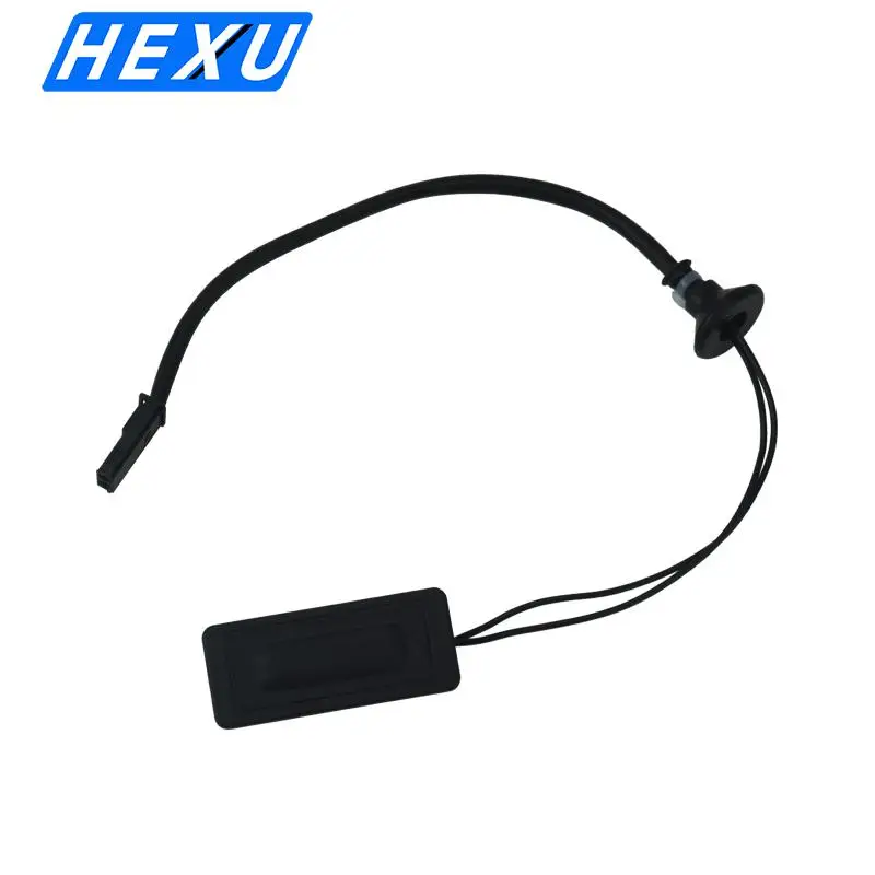 Car Tailgate Opening Switch Trunk Release Switch for 2012-2019 ...