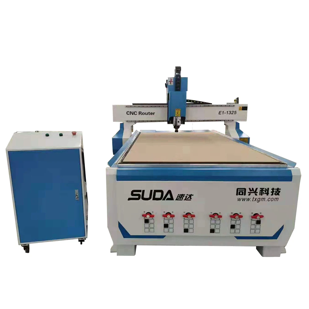 Suda Ec1325 Advertising Signs Signage Acrylic Plywood Mdf Furniture ...