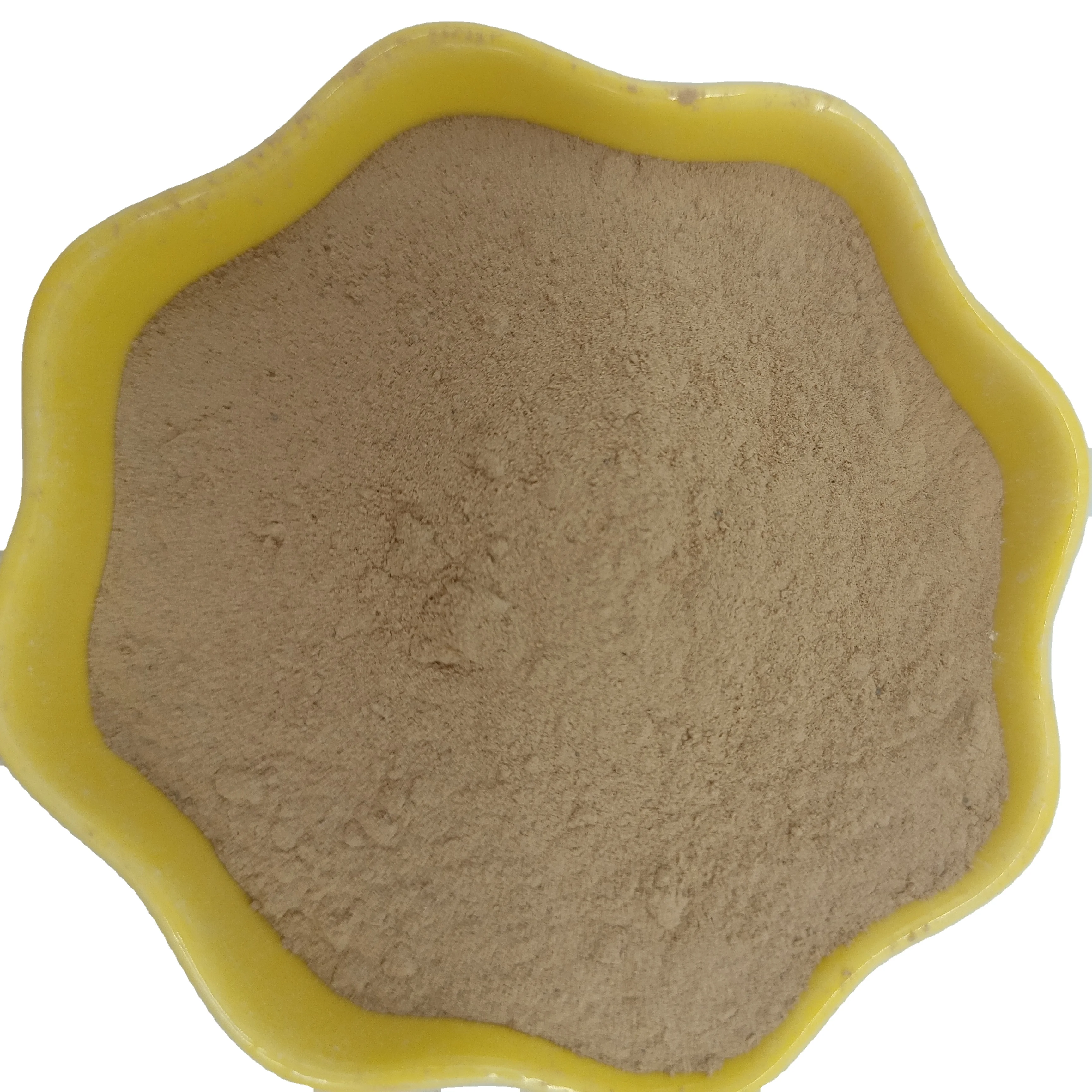 Calcium Bentonite For Bentonite Binder Feed Grade Calcium Bentonite ...
