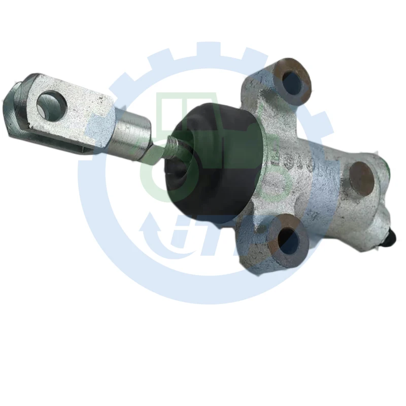 Best Quality Brake Cylinder 87748455 Suitable For Case Ih Suitable For ...
