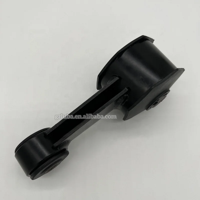 Engine Mount Transmission Mount Kkh102680 For Land Rover Freelander ...