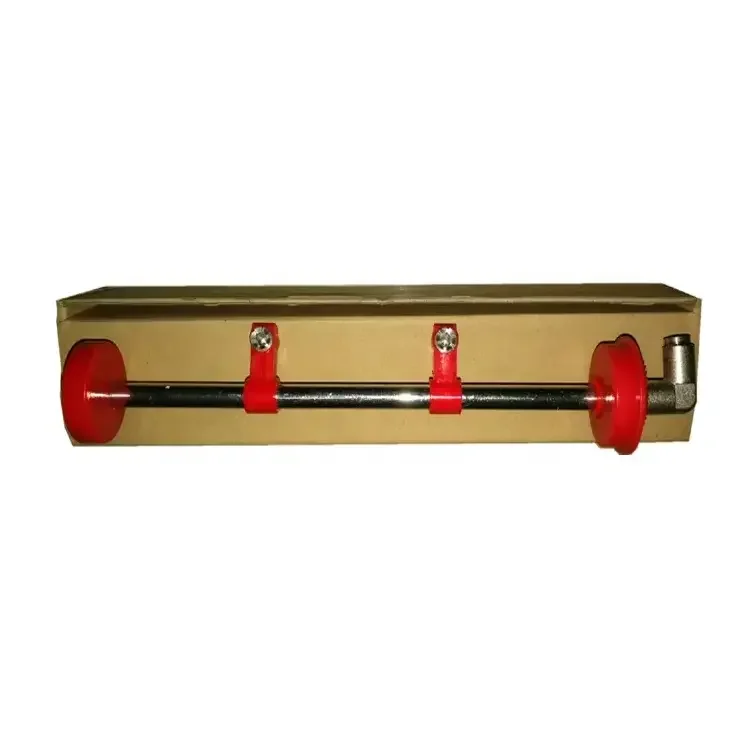 445-0737514 ATM Machine Spare Parts - NCR S1 Pick Line Assembly