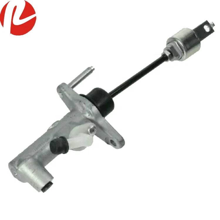 Toyota Hiace Van Clutch Master Cylinder - Reliable Performance