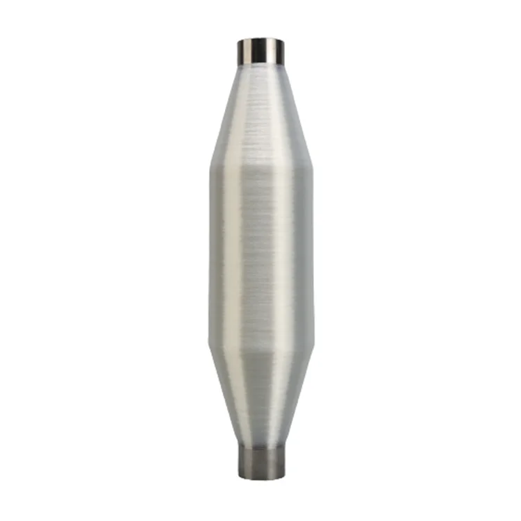 Pa6 Natural White Transparent Color 0.10mm 0.12mm 0.14mm 016mm 0.18mm ...