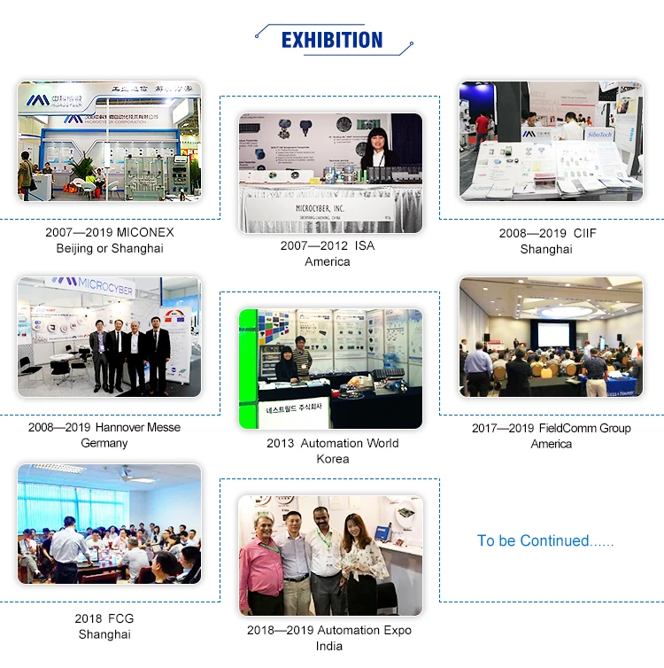 Wirelesshart Development Toolkit With All Required Materials - Buy ...