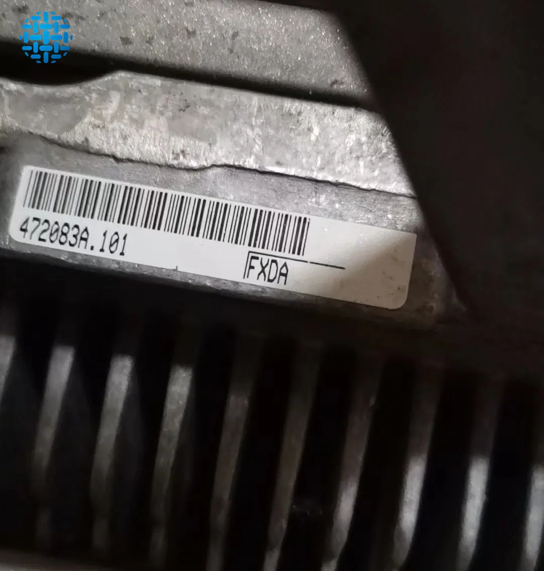 Fxdb\fxda\fxeb\fxea 472573a.102 Rf Module - Buy Rf Module,Fxdb,Fxda ...