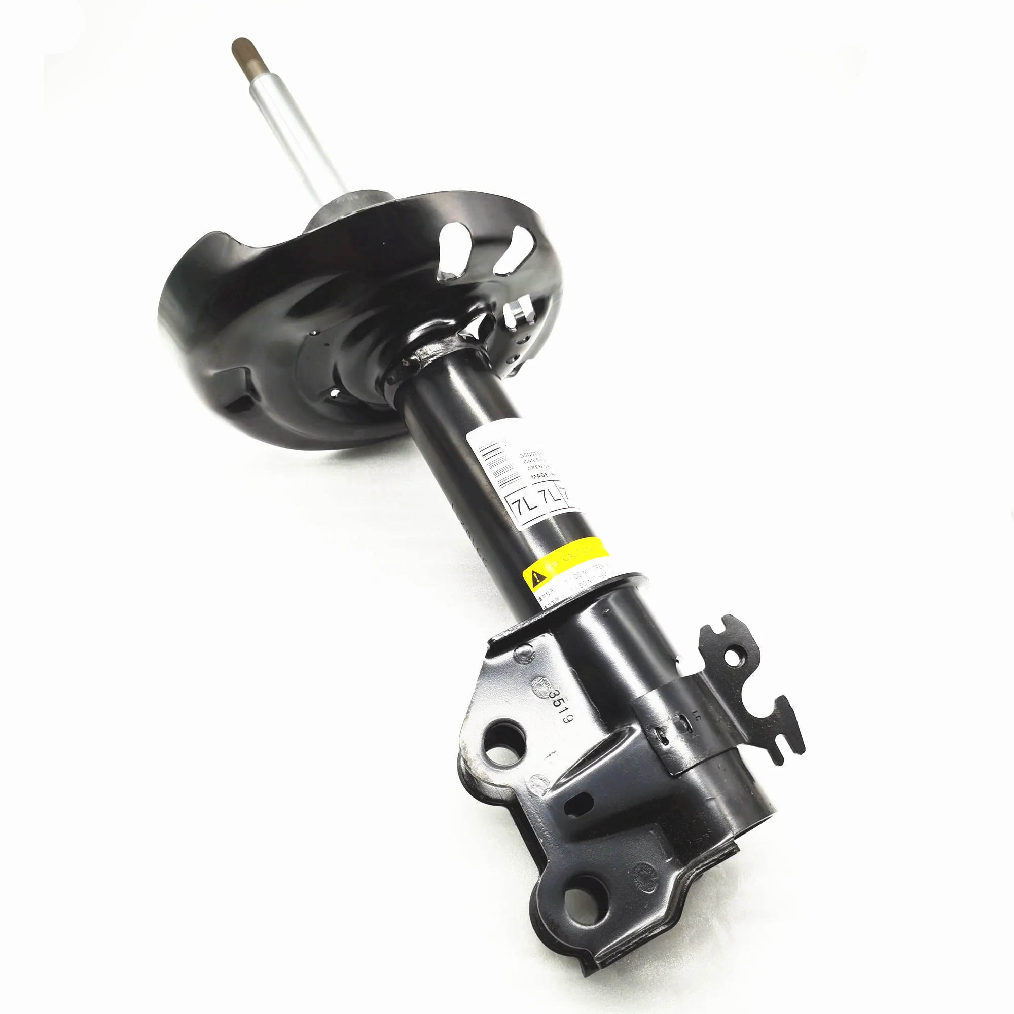 High Quality Shock Absorber for Toyota CHR 48520-F9090