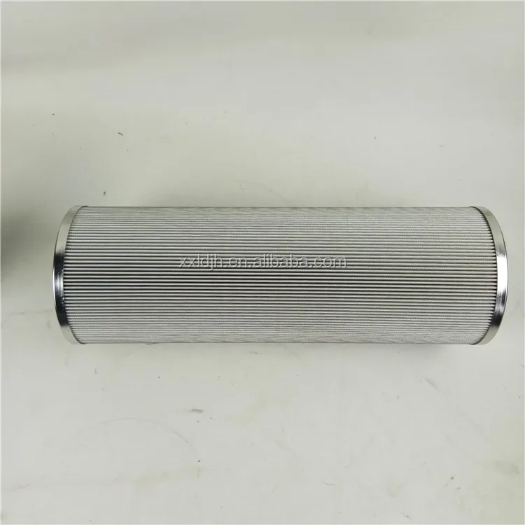 LVDA Replace Element for HT-718-00-CRN Hilliard Hilco Filters