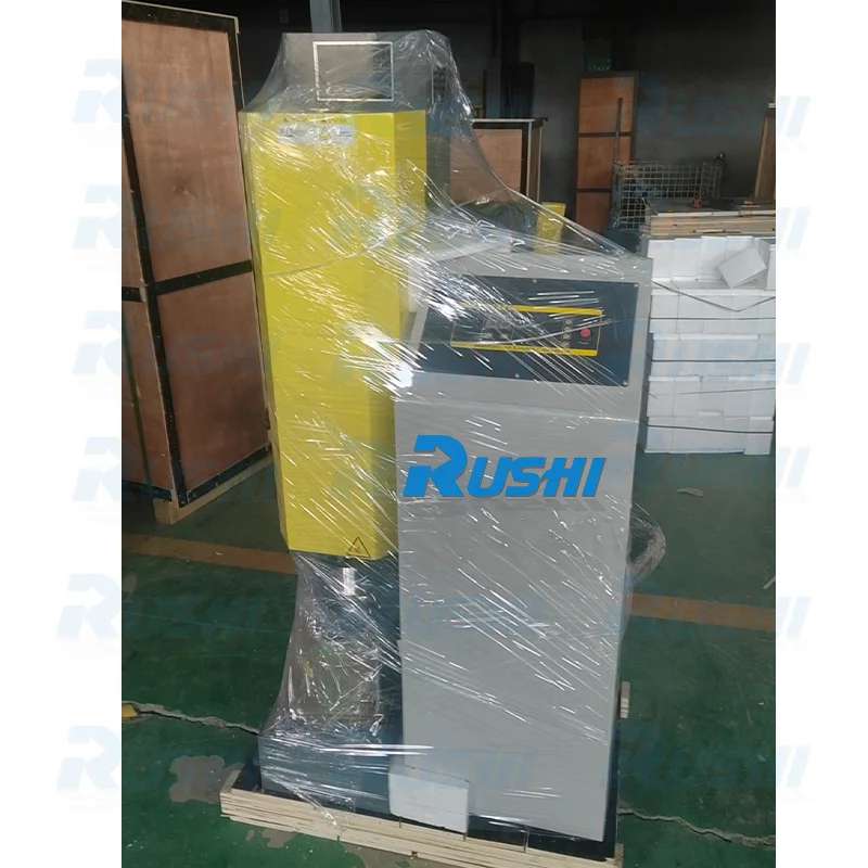 Standard Proctor Compaction Test Proctor Compaction Test Apparatus ...