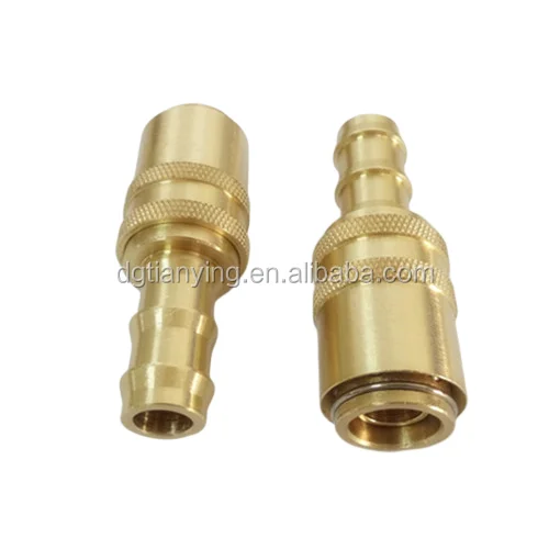 Cooling Hasco Fittings Z801/9 Quick Coupling - Buy Hasco Fitting,Hasco ...