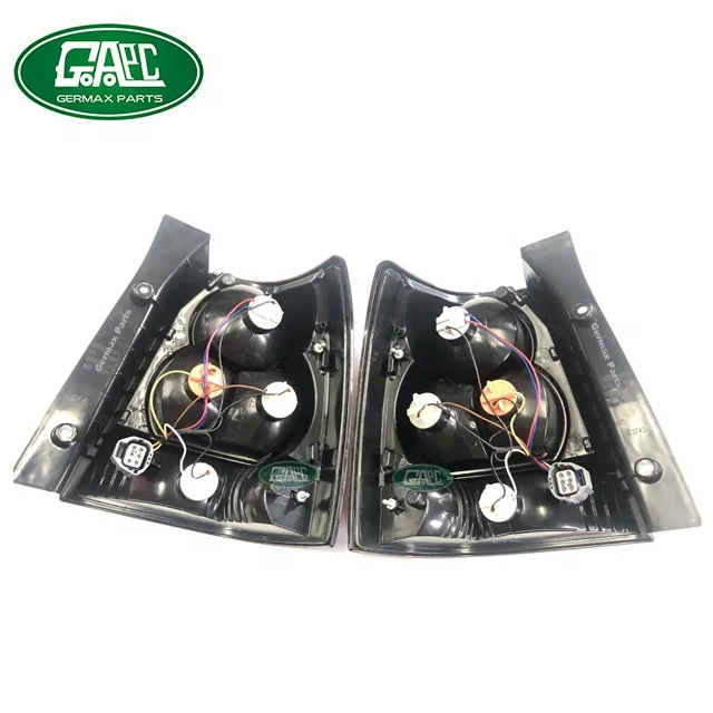 High Quality Rear Lamp Signal Light for Land Rover Freelander 2