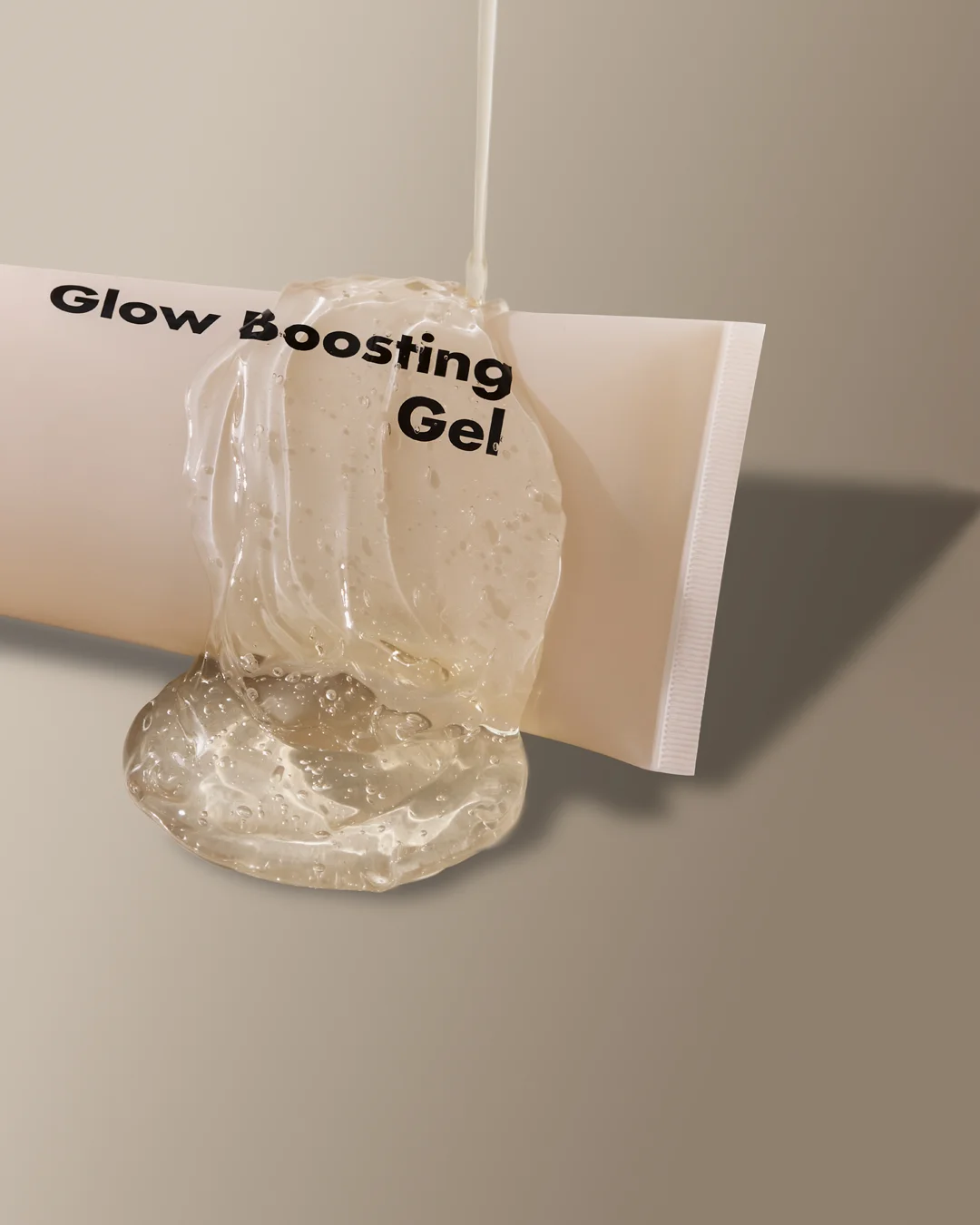 Bienglo Glow Boosting Gel Niacinamide for Professional Ultrasonic ...