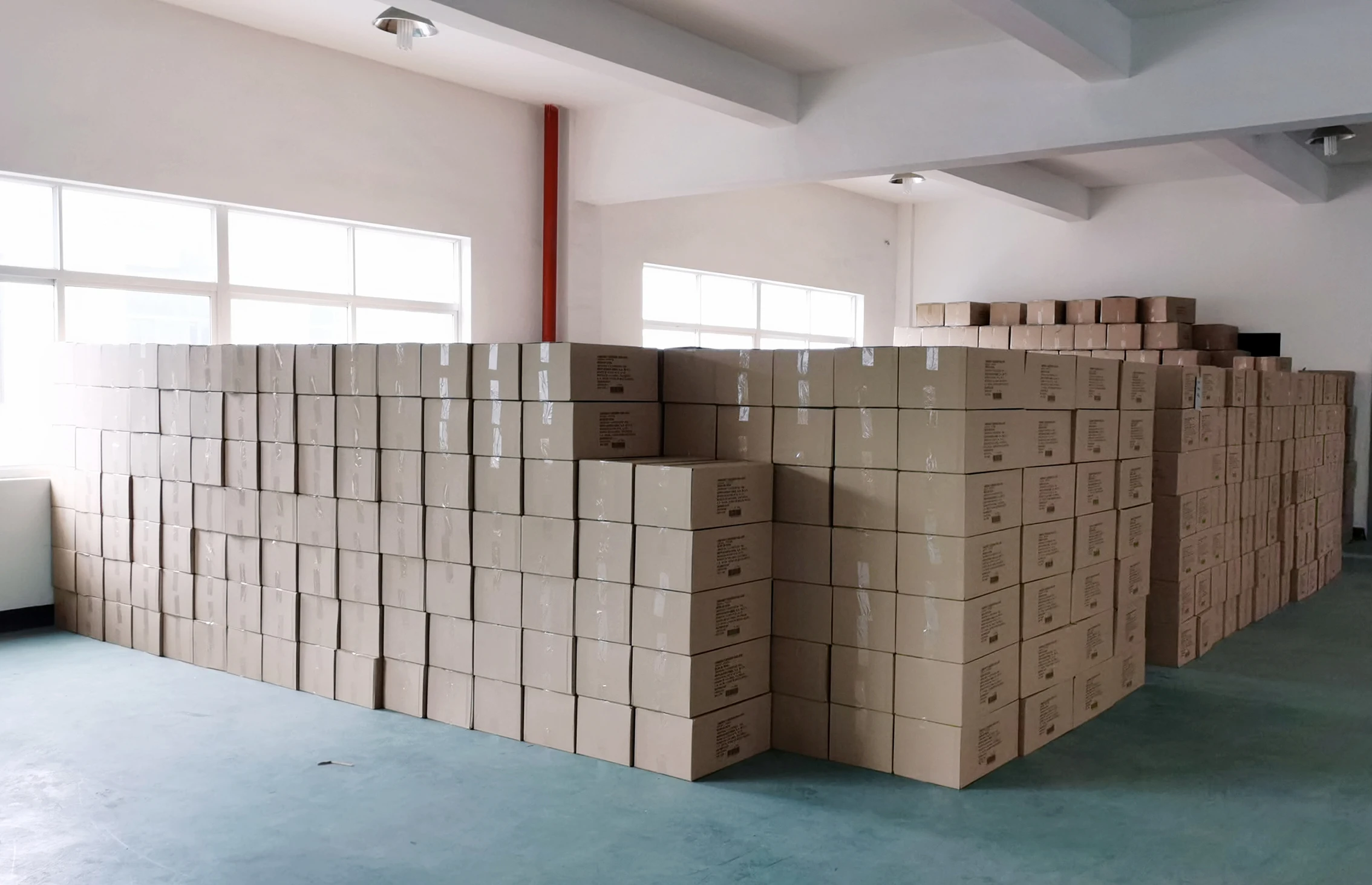 Efficient Nut Picking with the Garden Rolling Nut Collector