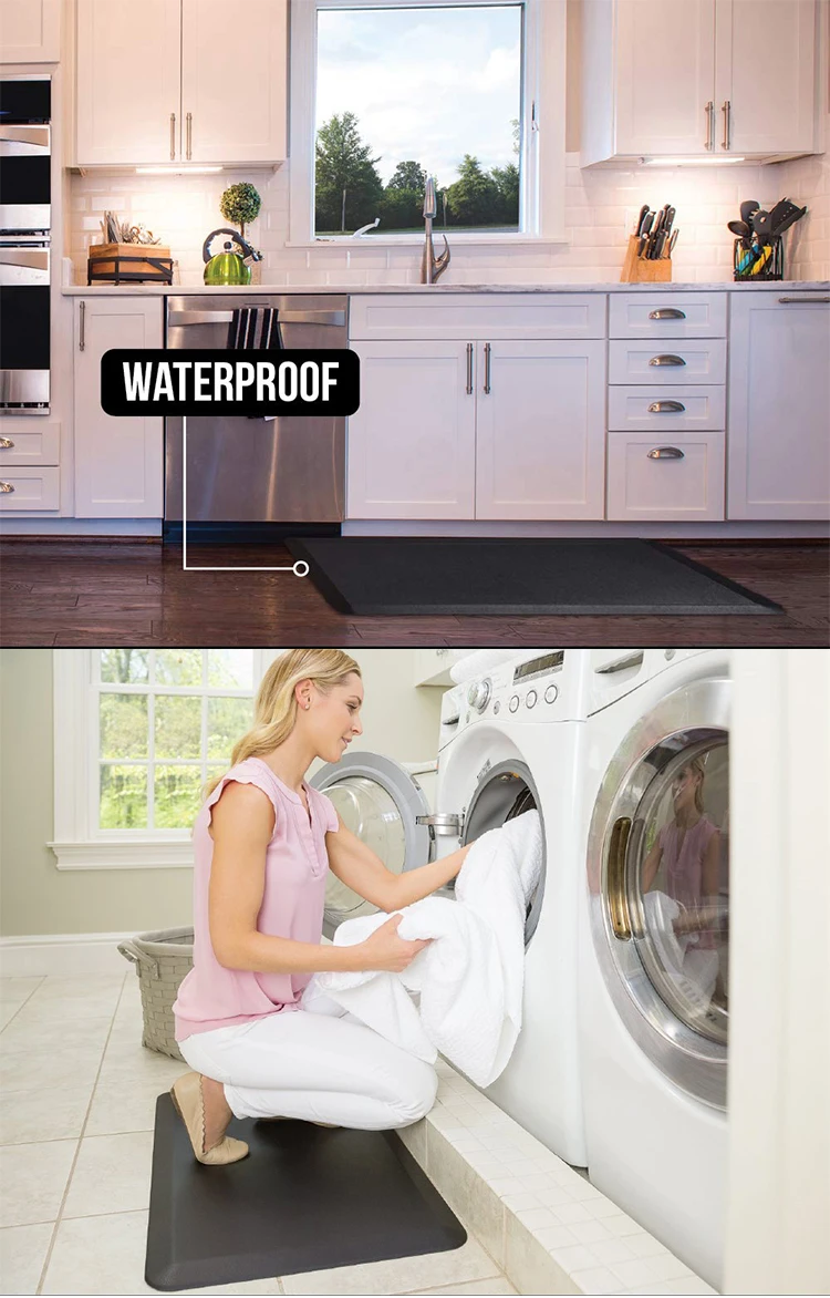 Finehope China Hospital Dining Table,Medical Bedside Tables Mat ...