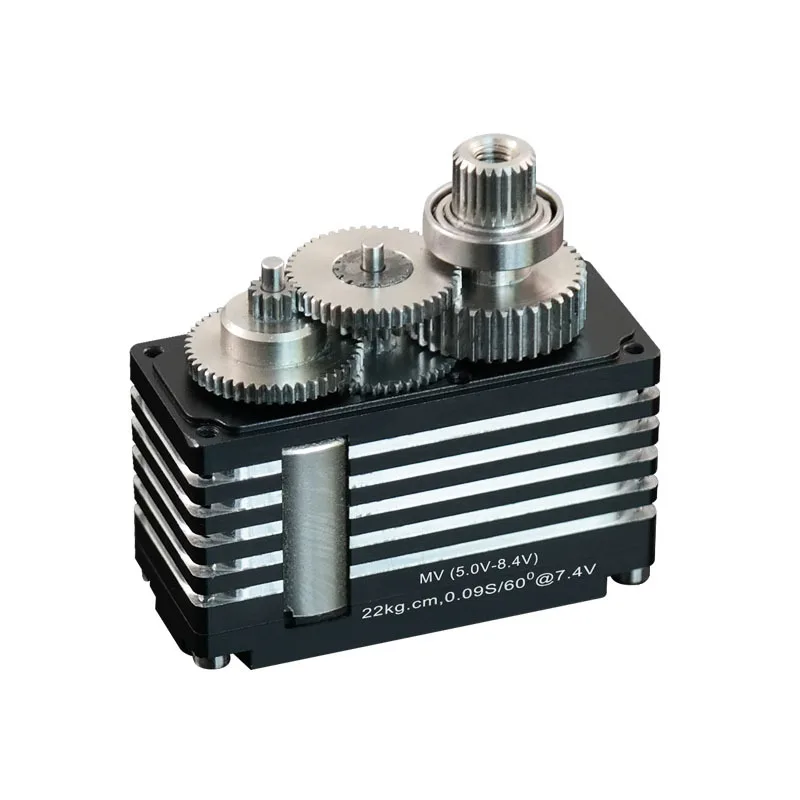 China Model Turbine Jet Guide: How to Choose Wisely