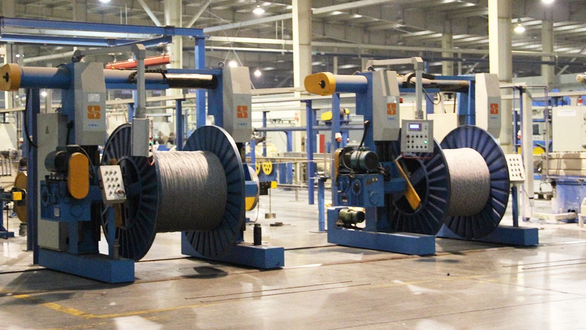 Mesh Wifi Fiber Optic Router Manufacturers and Suppliers - Made in ...