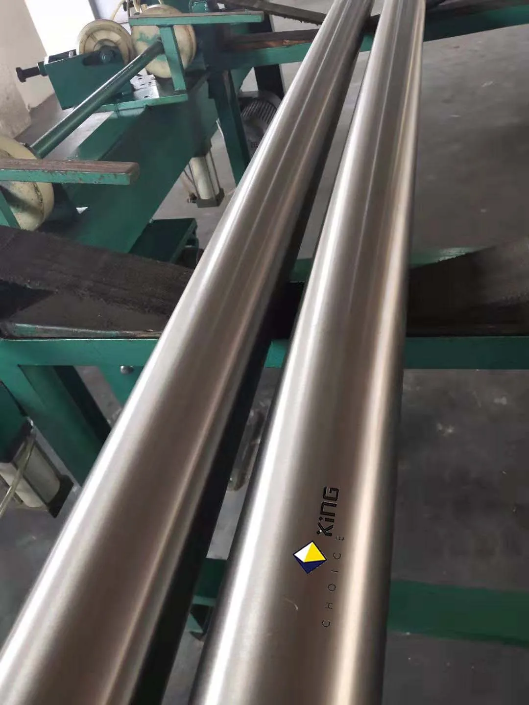 Kovar Tube Astm F30 Or Astm F15 Kovar Products - Buy Kovar Tube ...