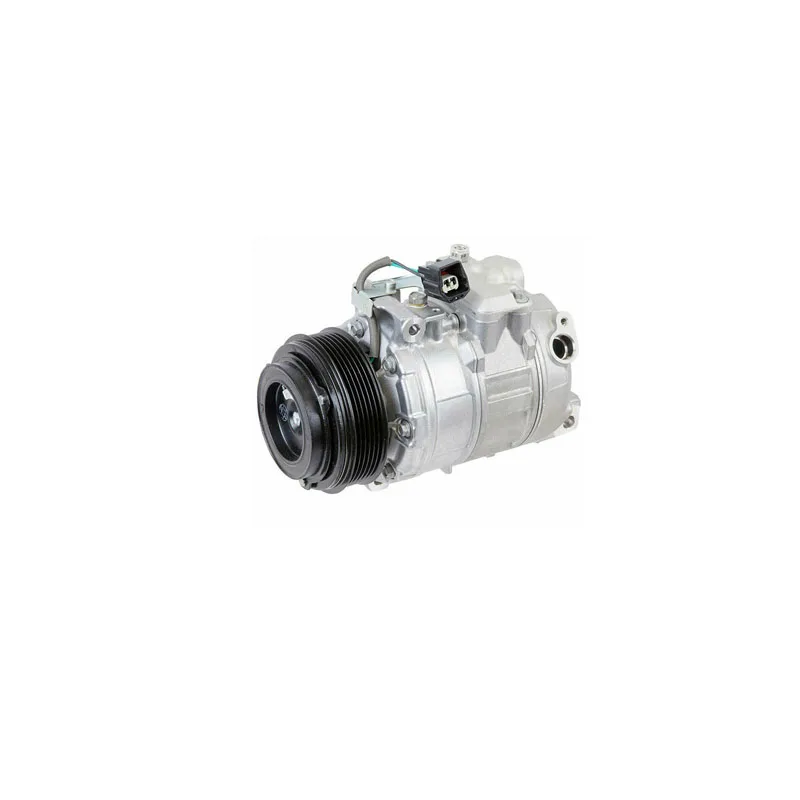 Mb Smart Fortwo A/c Compresseur D'air A1322300011 1322300011 92600ys000 ...