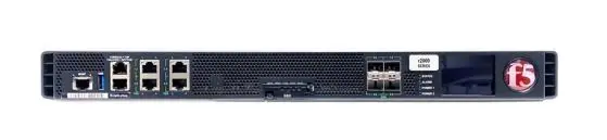 F5 BIG-IP R2800 Local Traffic Manager - 32 GB Memory, M.2 SSD