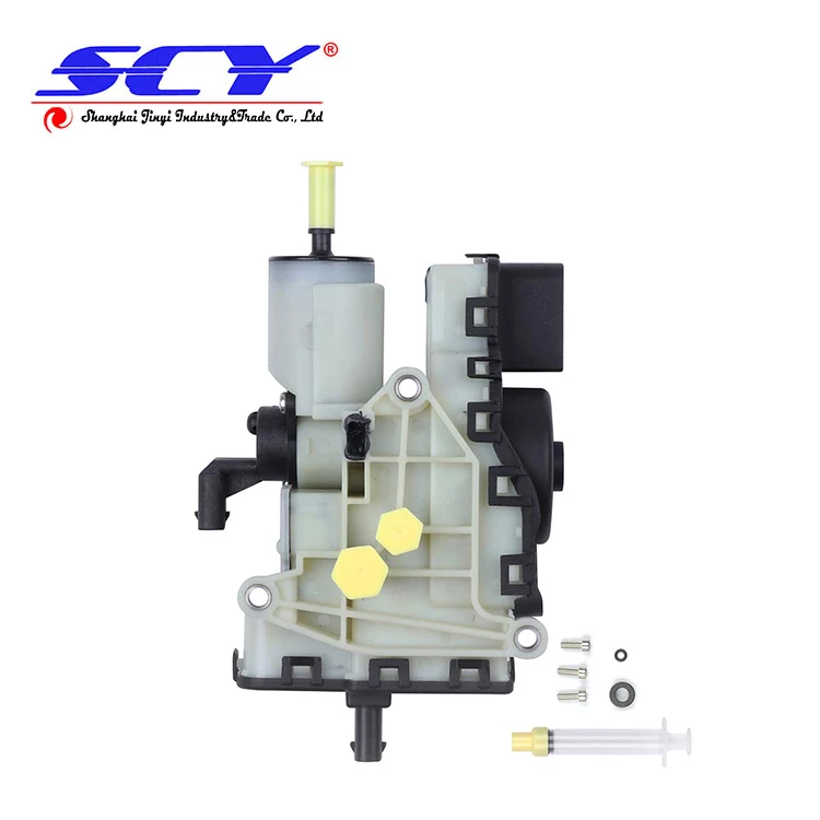 适用于奔驰E250 2014-2015 A0024706894 A 002 470 68 94 0024706894 002 470 68 ...