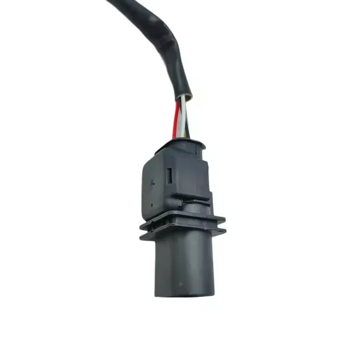 Auto Parts 92068286 12620176 Original Quality Oxygen Sensor 5855396 ...