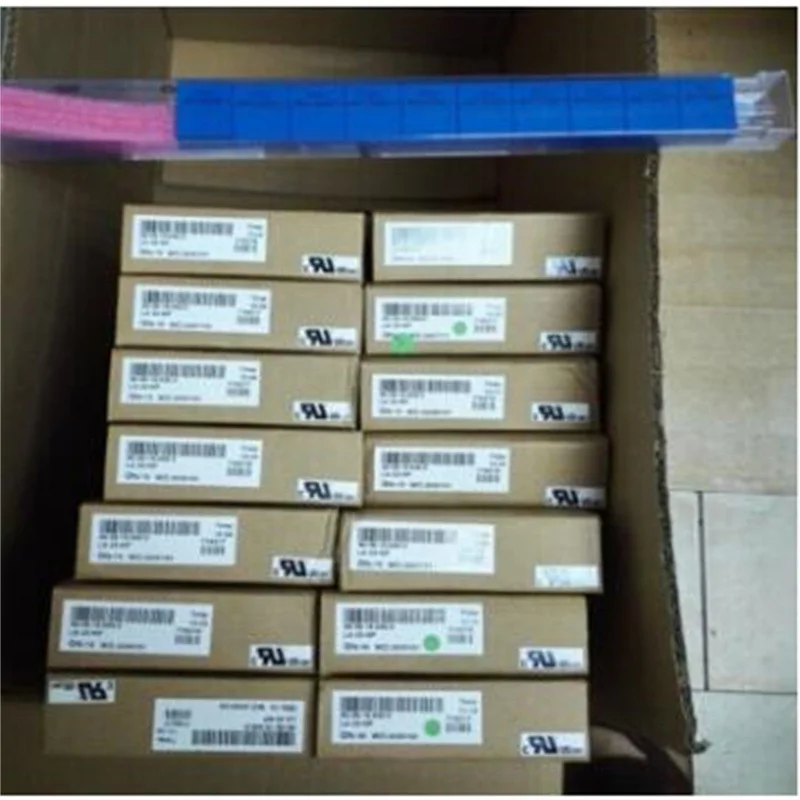 La55-p/sp50 Current Sensor Original Closed-loop Hall Current Sensor ...