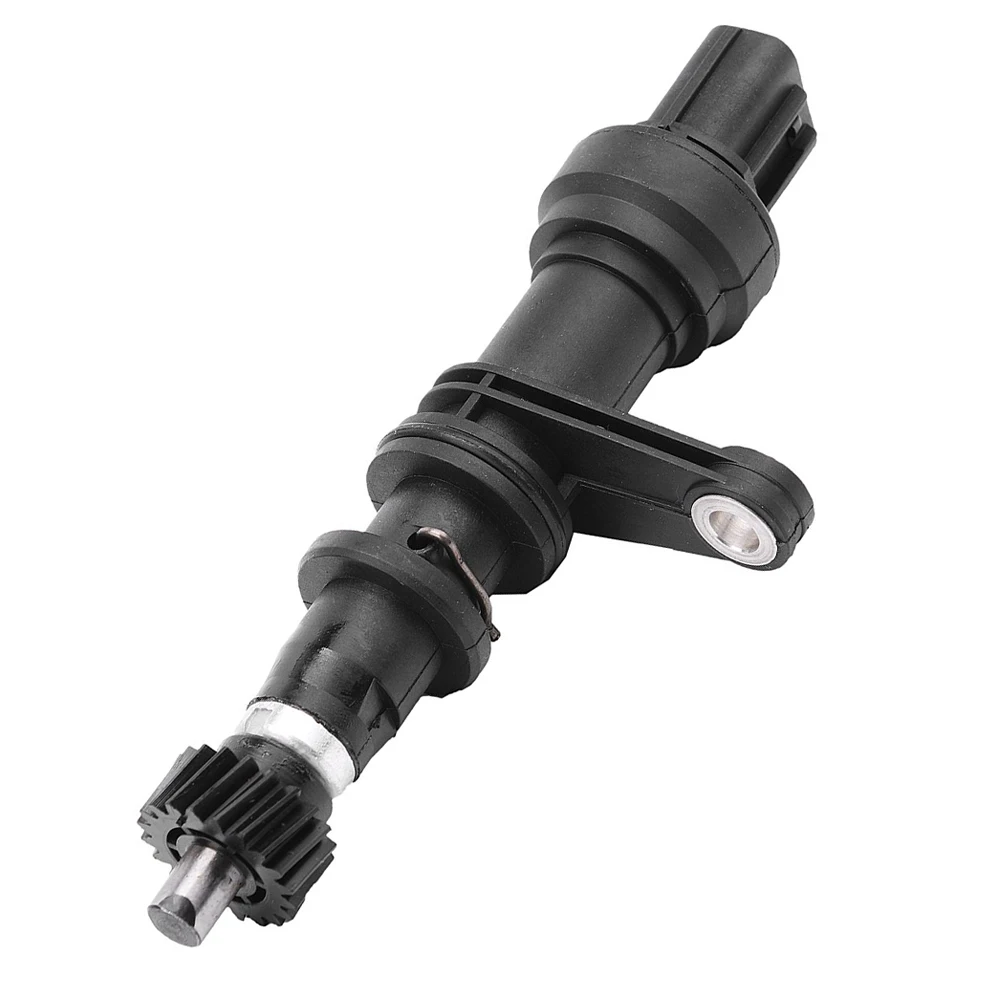 Baixinde Vehicle Speed Sensor 78410-s04-901 High Quality Good ...