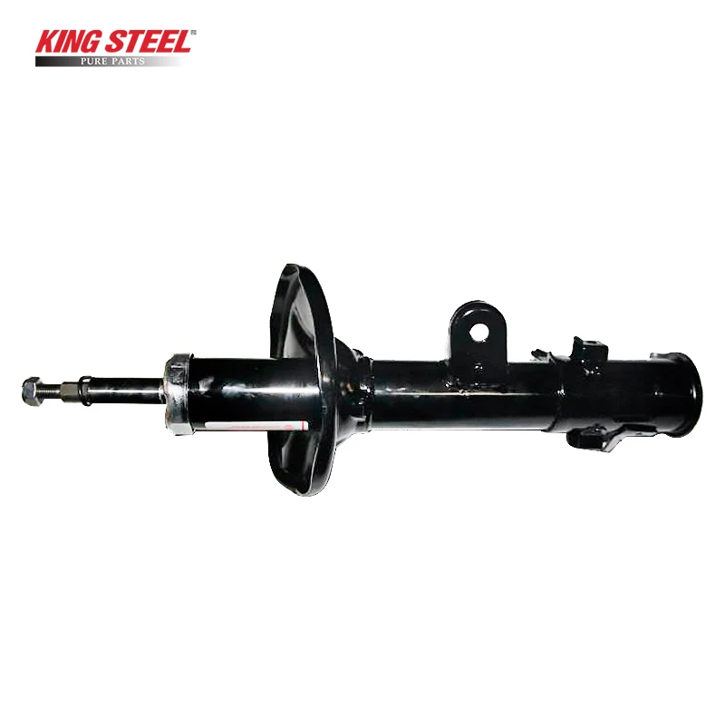 Kingsteel Suspension Parts - Front Shock Absorber for Hyundai Tucson