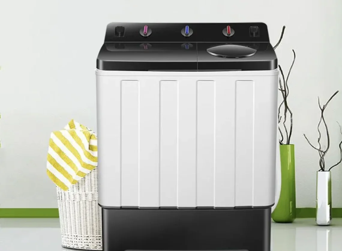 Factory Price High Quality Washing Machine for Household| Alibaba.com