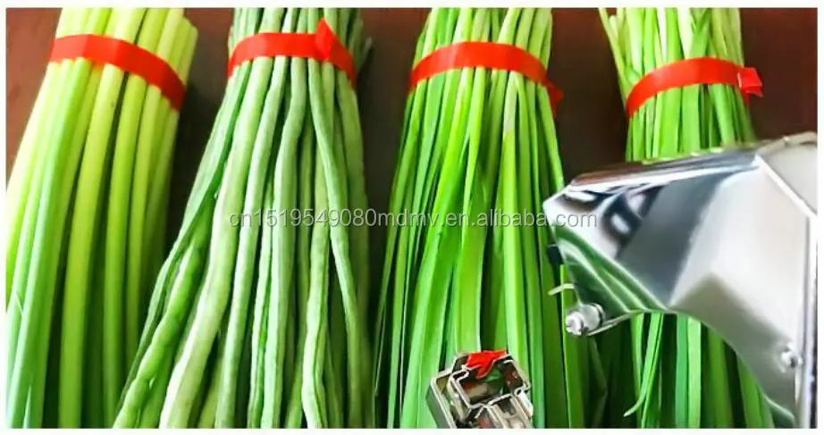 Bind Branch Machine Garden Tools Plant Tying Tapetool Tapener Packing ...