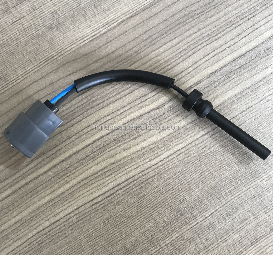 Coolant Level Sensor for Volvo Truck FH VN FL FM NH VNL VHD 8140024 ...