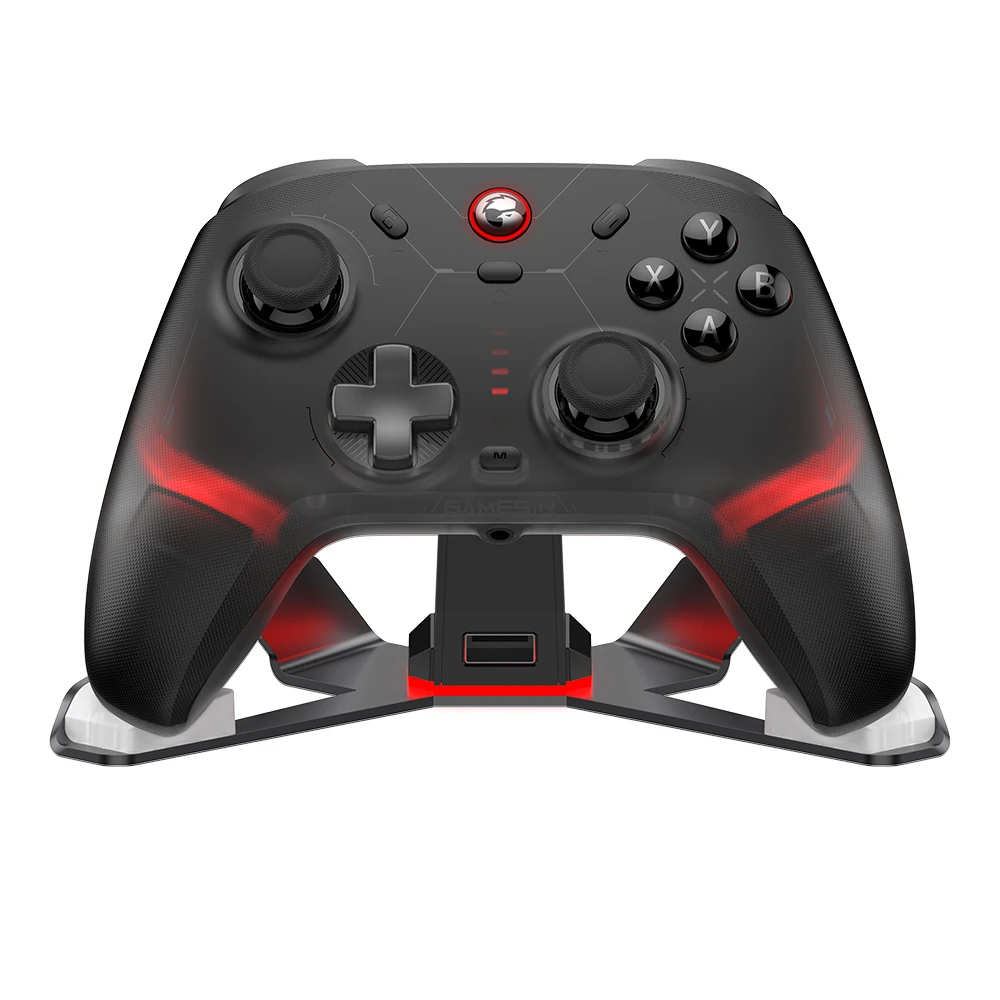 Best Game Controllers Guide 2026: How to Choose Right