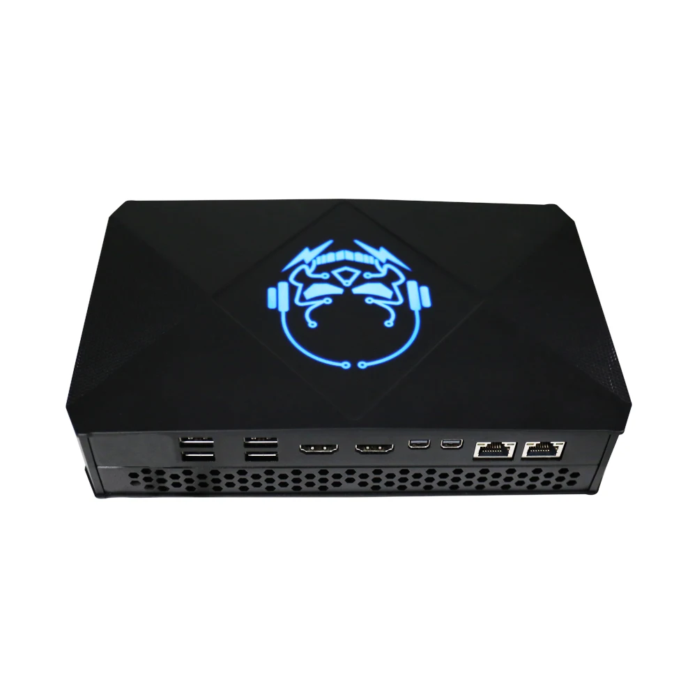How to Choose a Mini PC with NVIDIA GPU — Practical Guide