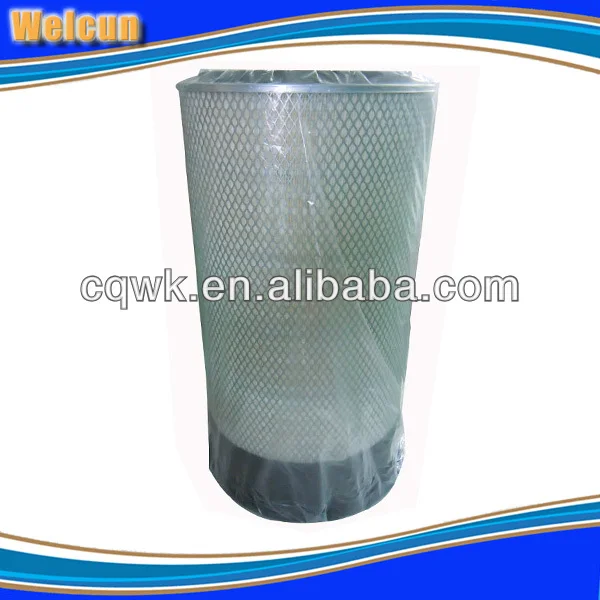 Cummins Air Filter Fleetguard AH1100 - Best Quality & Price