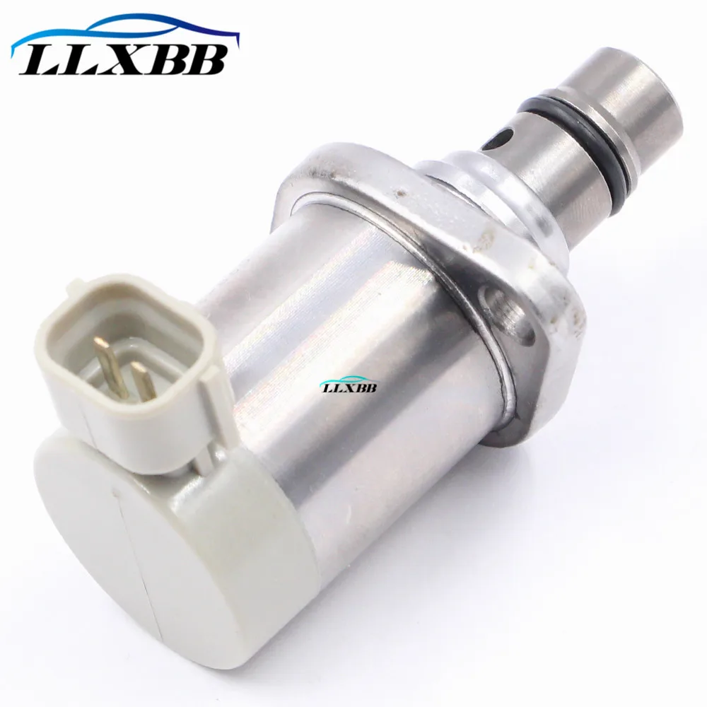 Válvula de Control de Succión del Regulador de Presión de Combustible ...