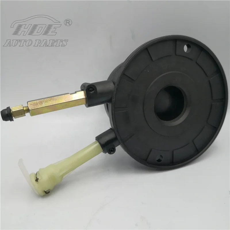 High Quality Hydraulic Clutch Release Bearing for CHEVROLET S10