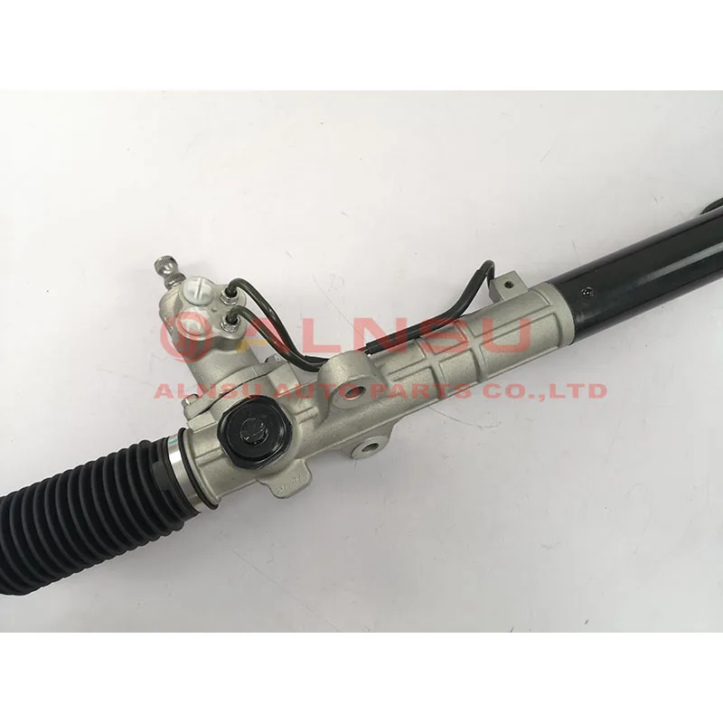 用于AZERA 57700的转向齿轮箱-3L030 57700-3L060 57700-5K090| Alibaba.com